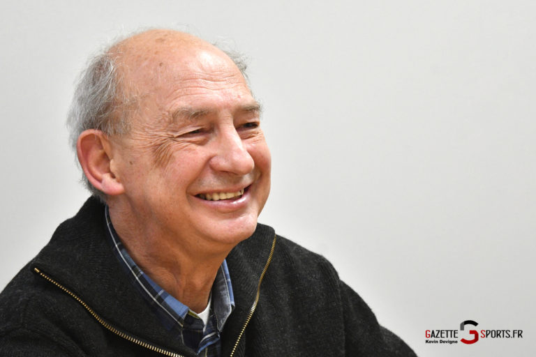 SPORT ET ENTREPRISE - CIT Dessaint tisse sa toile sur grand écran ...