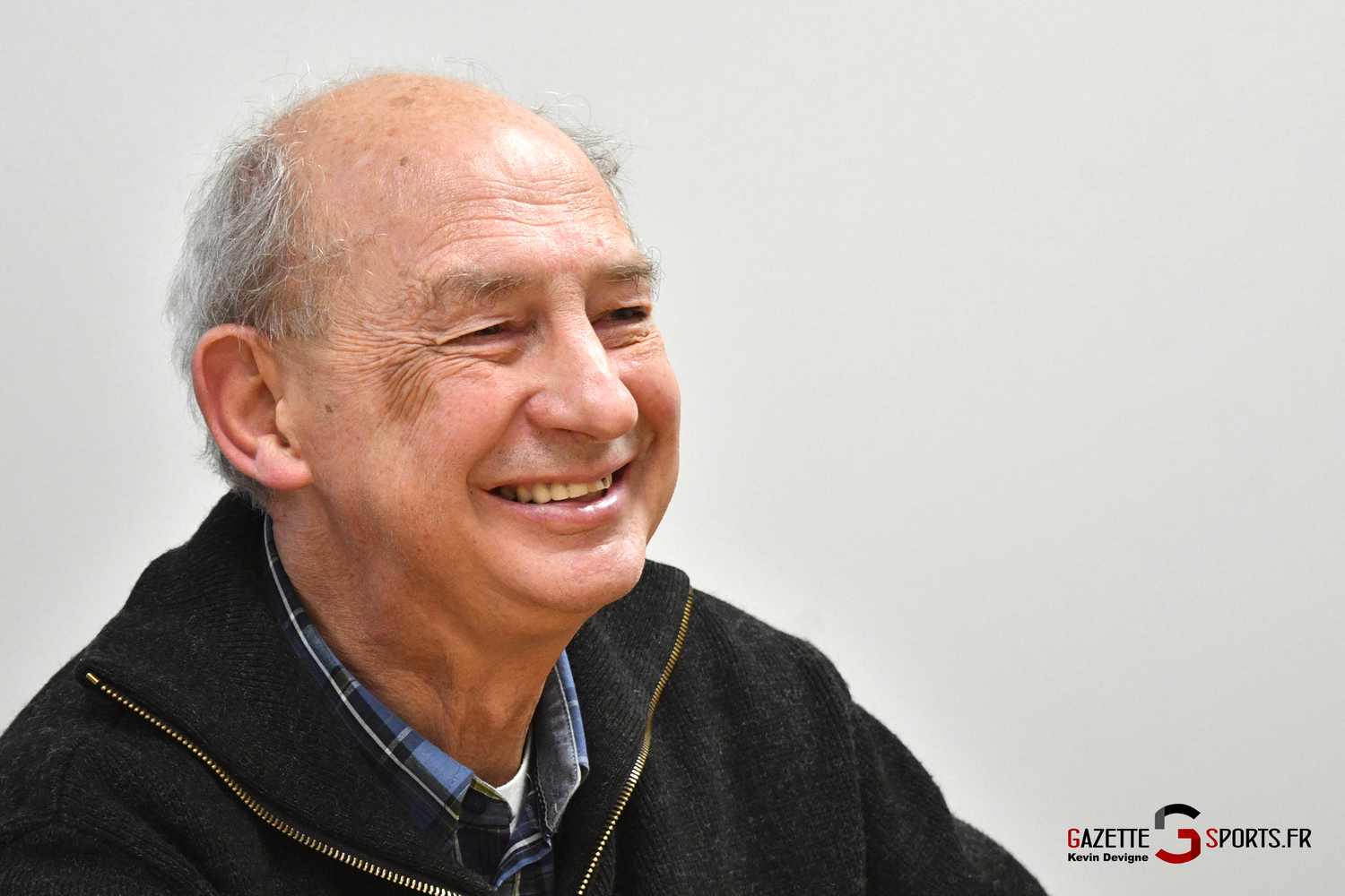 SPORT ET ENTREPRISE - CIT Dessaint tisse sa toile sur grand écran ...