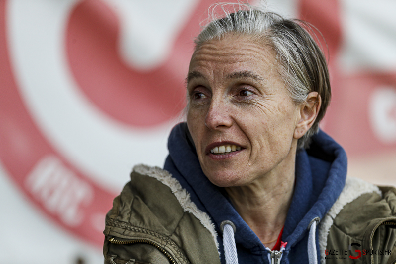 Bénévolat : Alice Morcrette : Des casquettes à n'en plus finir ...