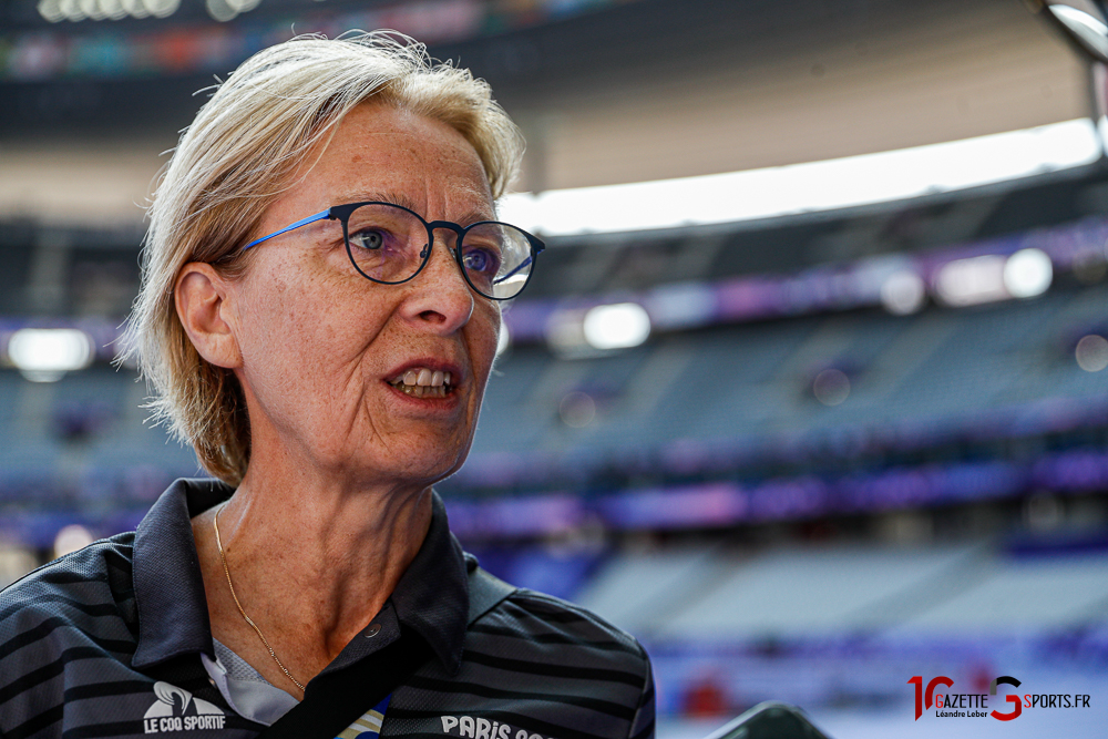 DECRYPTAGE : Le Challenge Courses80, des courses sur route, ça court ...